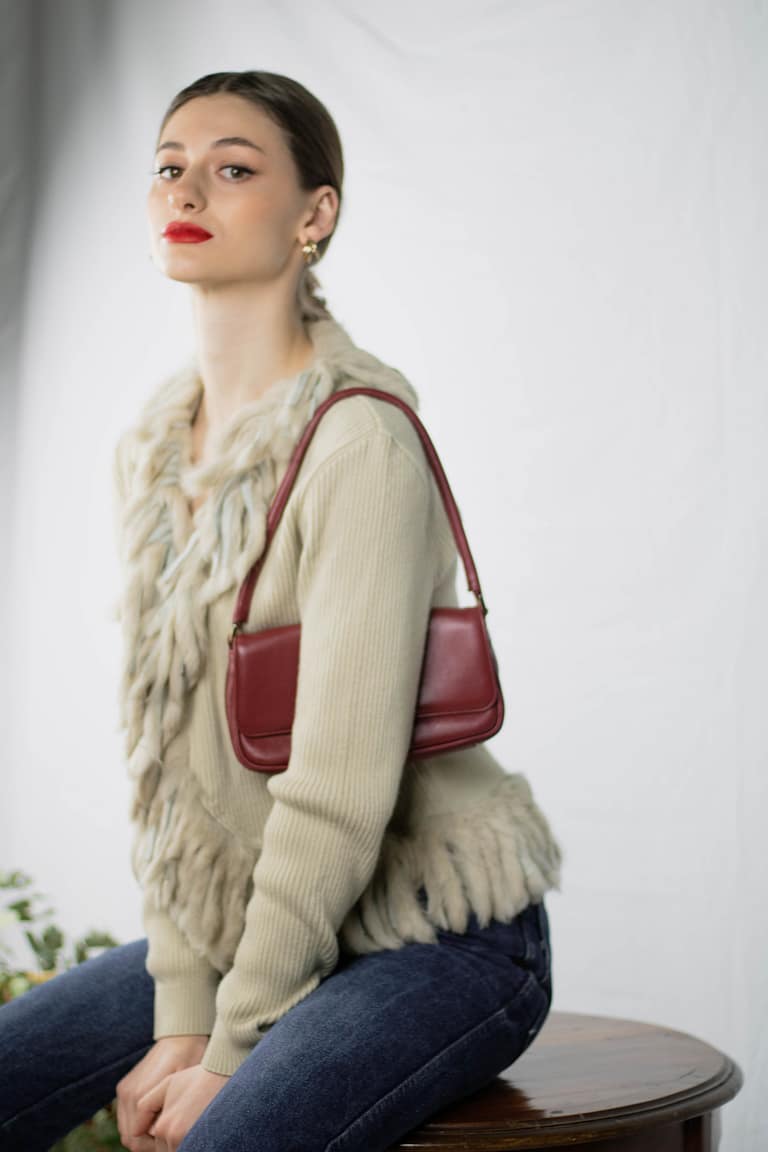 Home - Classic - Meoradi vintage