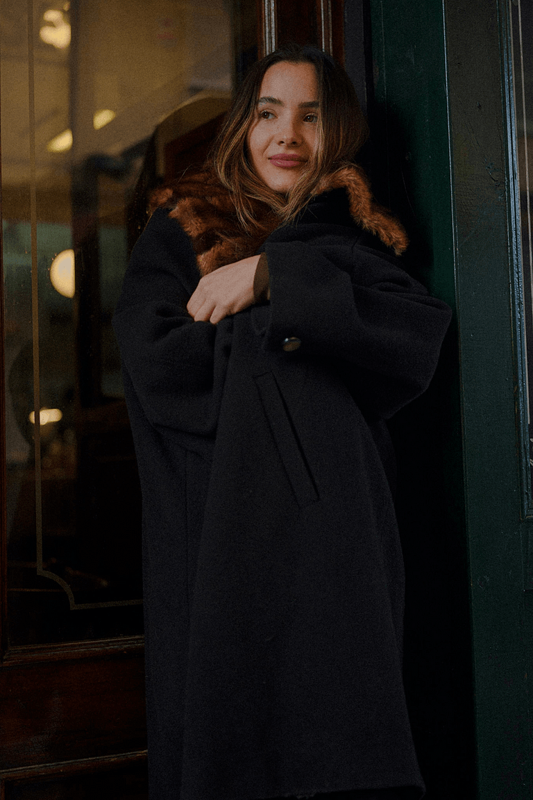 Home - Classic - Meoradi vintage